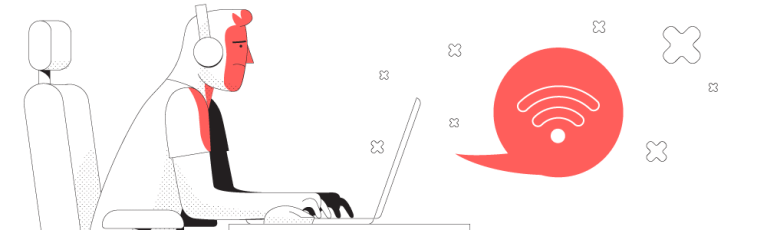 How to Fix and Avoid Having an Unstable Internet Connection - Speedify