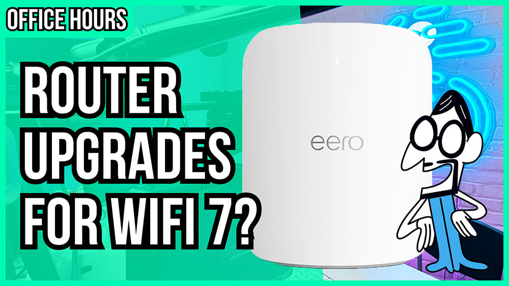 7/23 @ 10am EDT – What’s coming next to Speedify? | Ask the Engineers ...