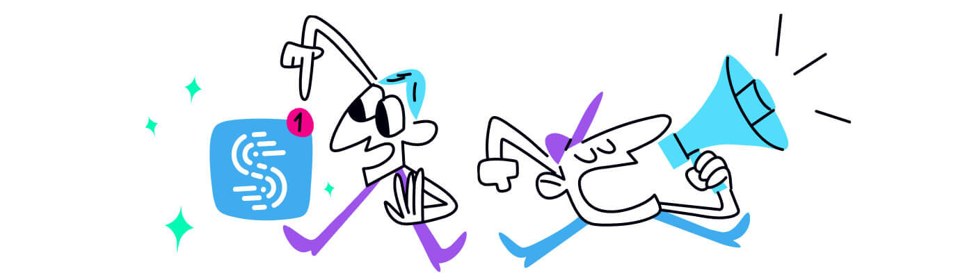 Introducing Speedify 15.9 - Speedify