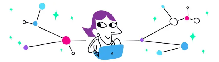 How to Fix and Avoid Having an Unstable Internet Connection - Speedify