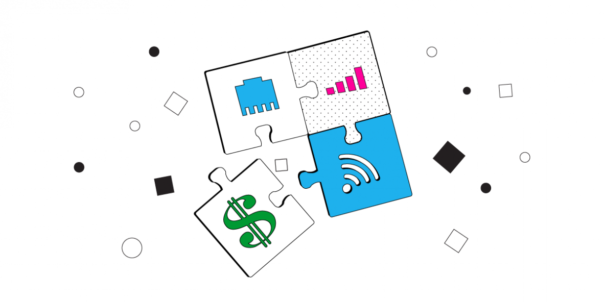 How to Get the Best Internet Connection for Day Trading - Speedify