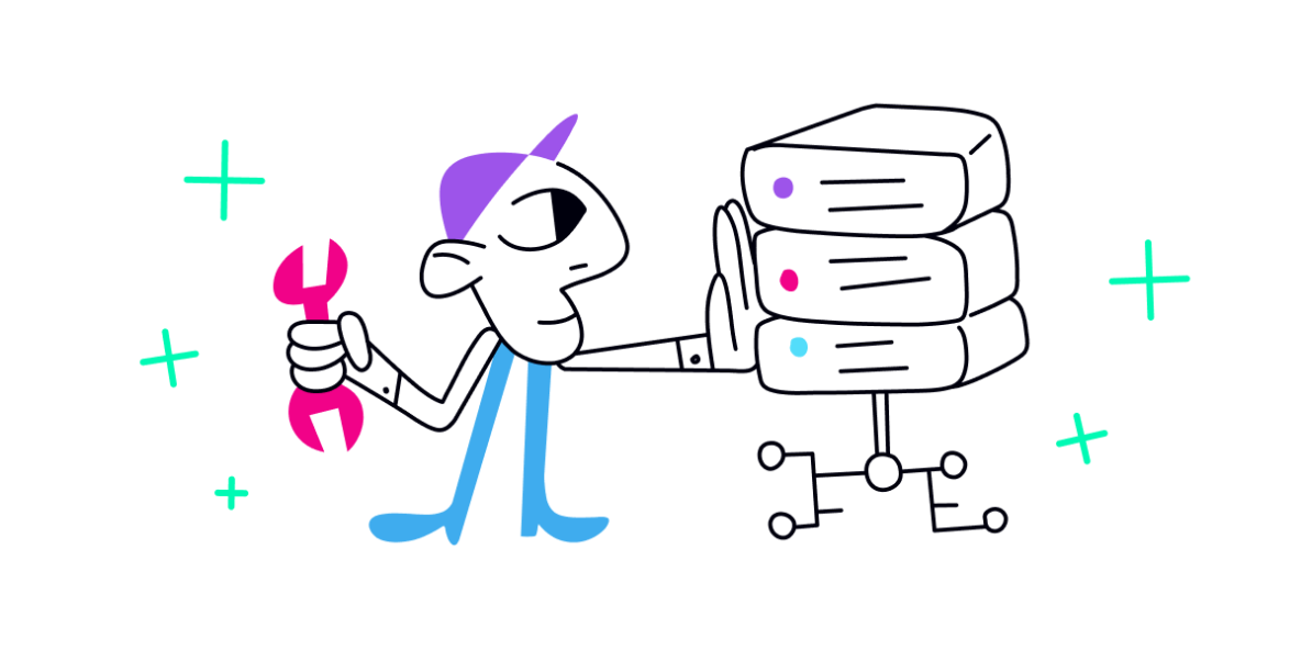 How to Get a Dedicated IP Address With Speedify - Speedify