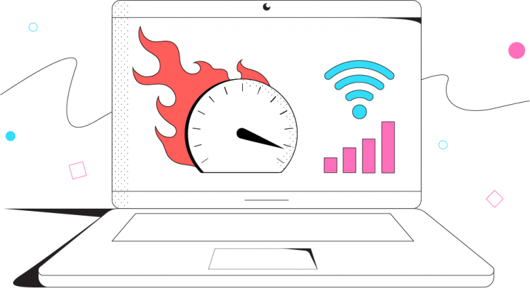 What Is a Good Upload Speed for Live Streaming? - Speedify