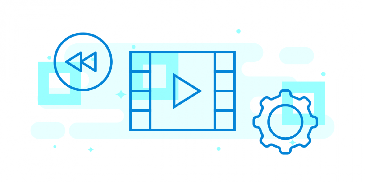 How to Optimize Streaming Video on Slow Internet Connections - Speedify