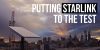Real World Starlink Testing Data - Is Starlink Worth It? - Speedify