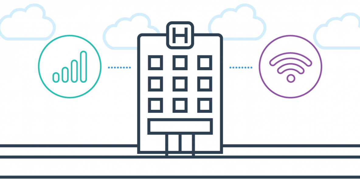 How to Improve Hotel Wi-Fi with Speedify - Speedify