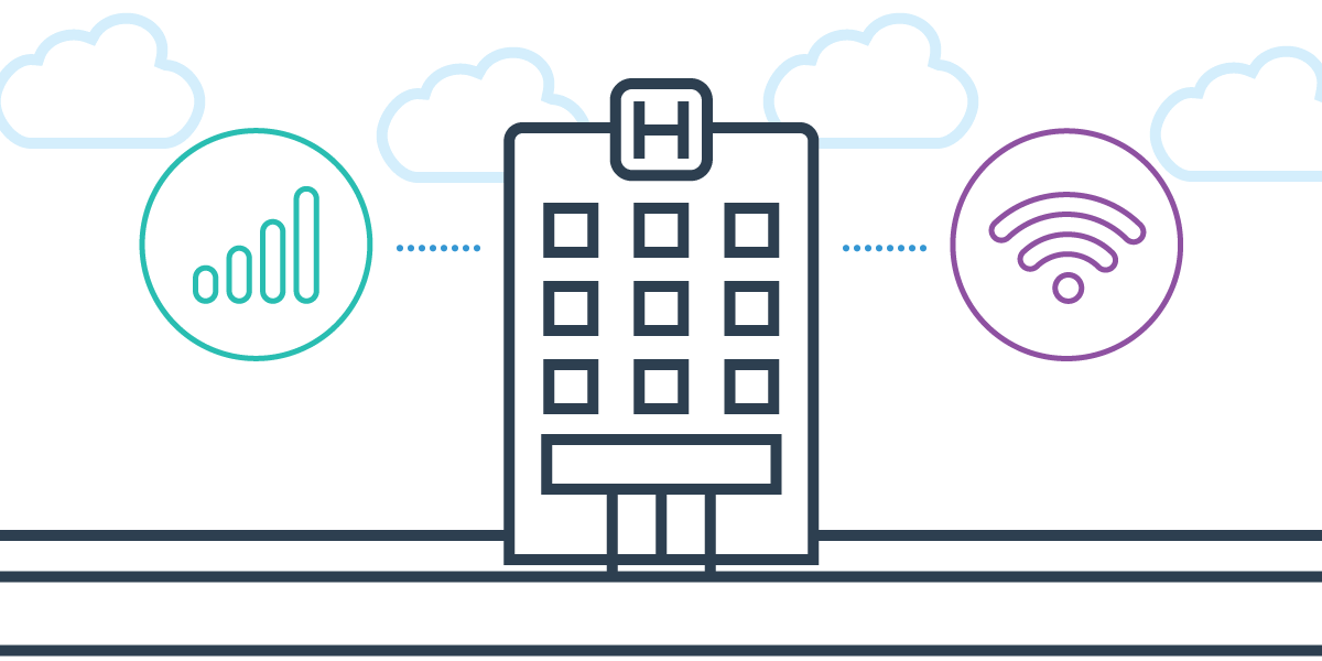 How to: Improve Hotel Internet - Speedify