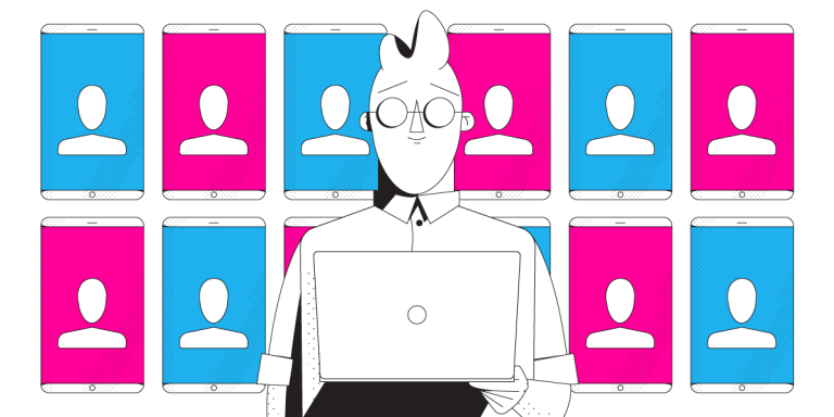 How to Prevent Microsoft Teams Streaming Issues with Speedify - Speedify