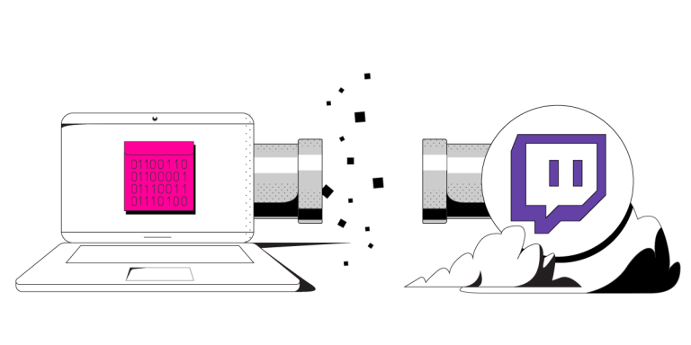 Twitch Network Error? How to Fix Network Related Issues - Speedify
