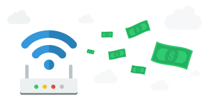 [COMPLETE GUIDE] What Is a Router and How Does It Work? - Speedify
